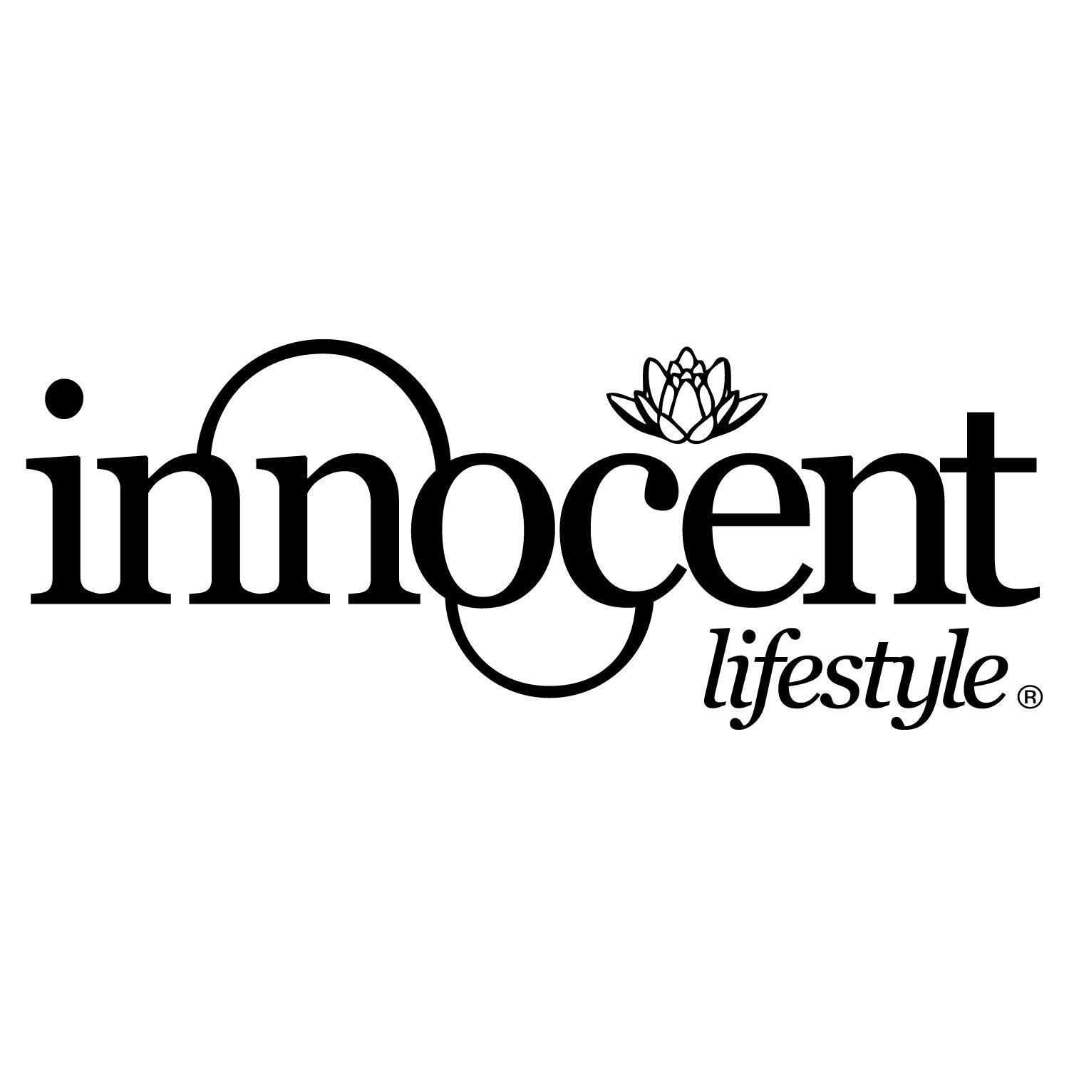 Innocent Lifestyle – Bloody Rose Boutique