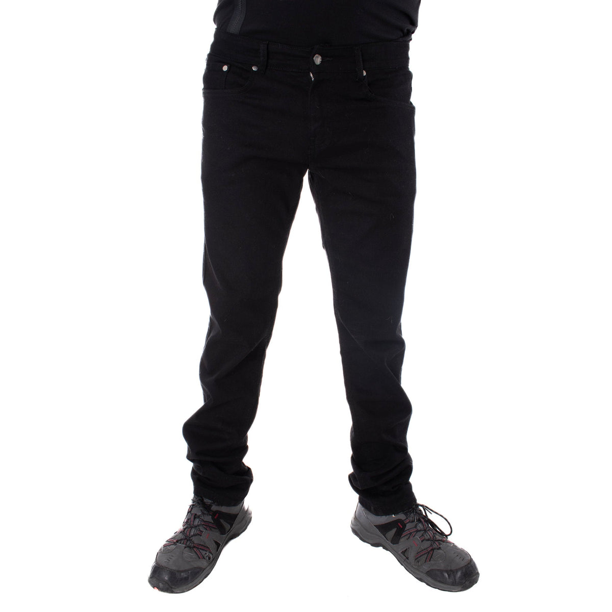 Bloody Rose Boutique